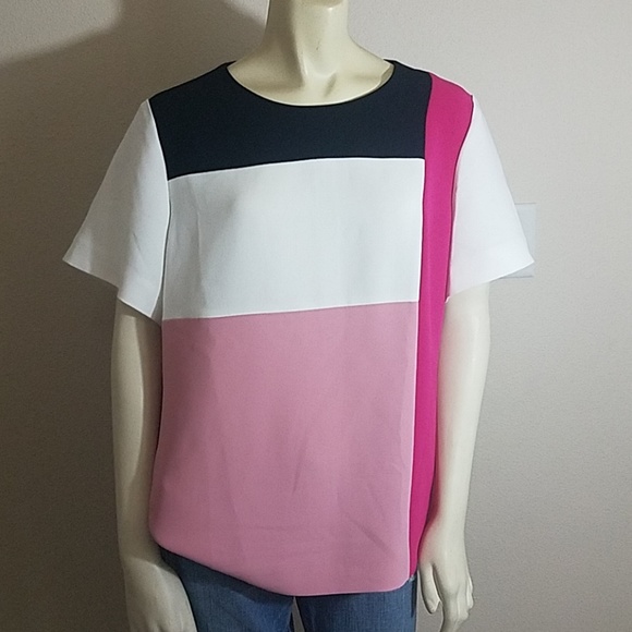 kate spade | Tops | Kate Spade Top | Poshmark